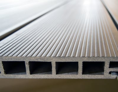 Cosa sono i materiali compositi? Caratteristiche e proprietà