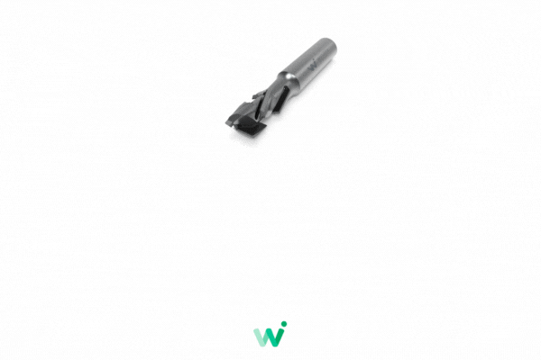 Router bits for Nesting, why should you choose Wirutex?