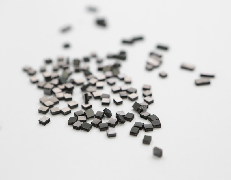 Why choose PCD and HW tools