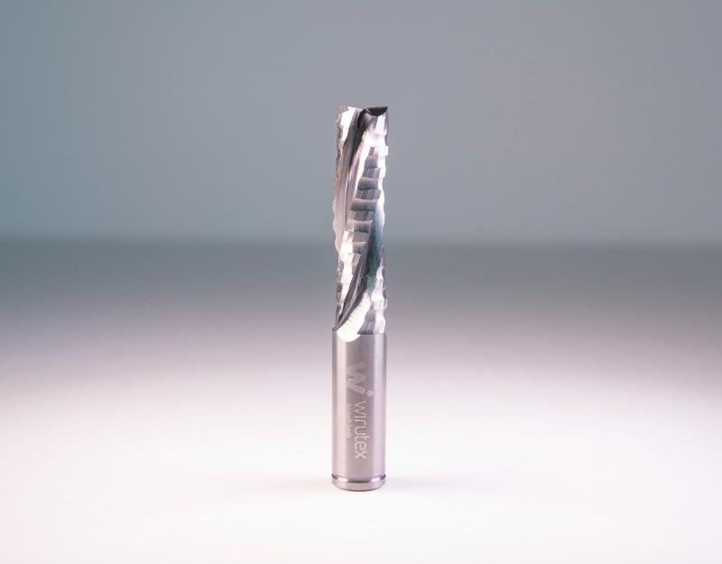 Why choose PCD and HW tools